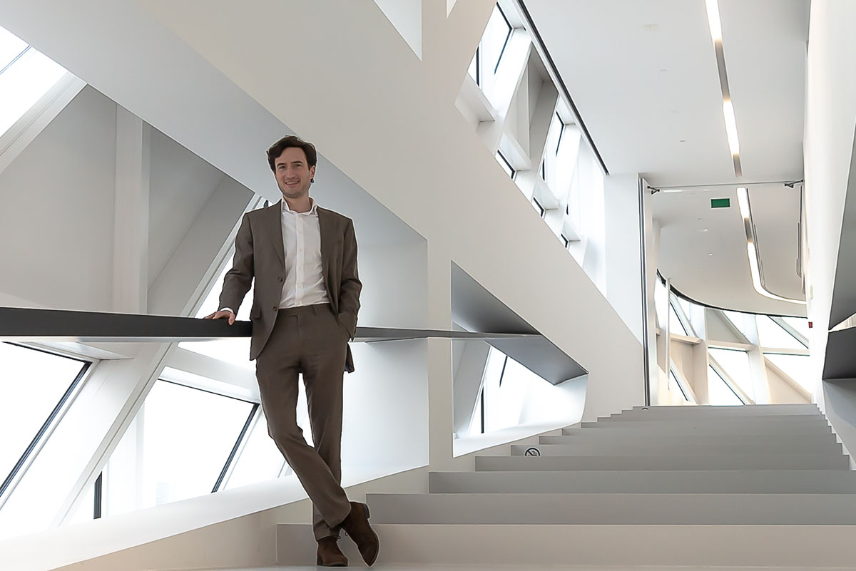 [VIDÉO] Pourquoi Provan – double lauréat du prix ‘Factory of the Future ...